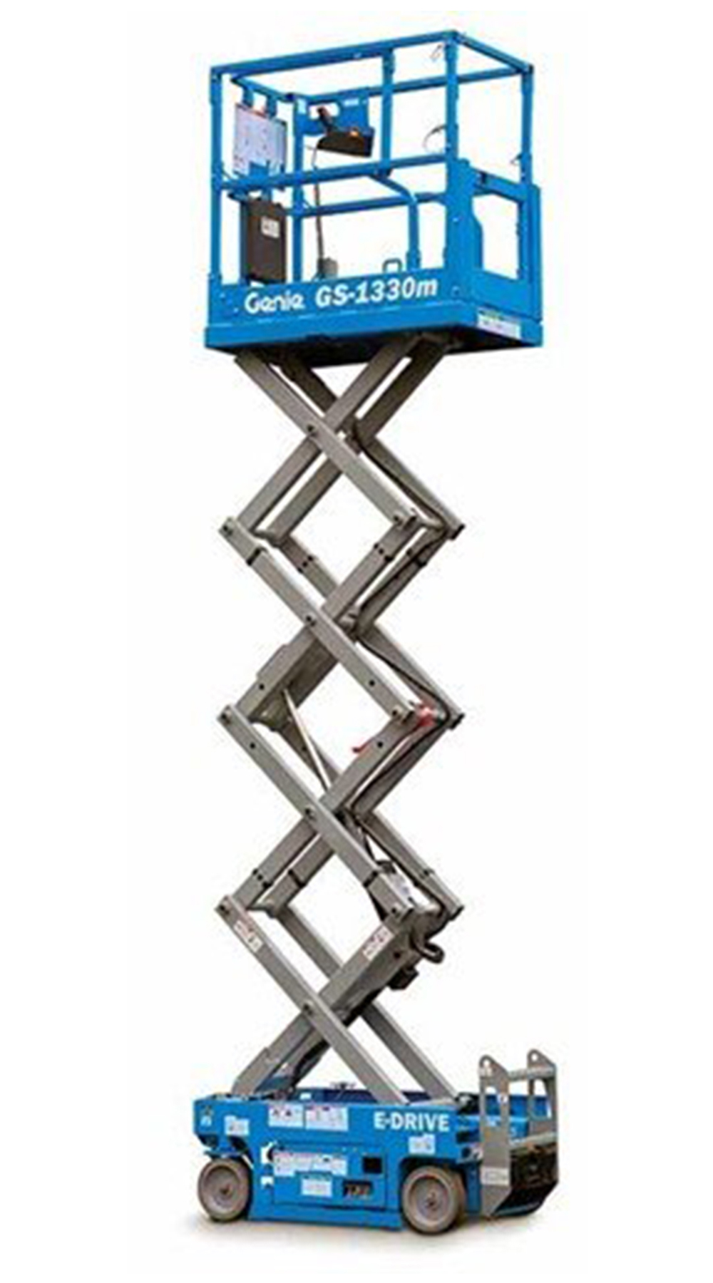 에이치원코리아